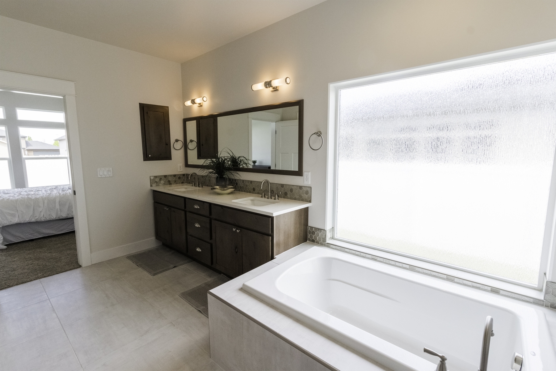 The Mills | Wolverton Homes